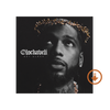 Glockaveli Digital Album - Key Glock Official Store